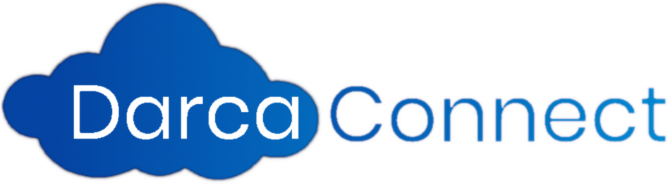 Darca Connect | Eltek